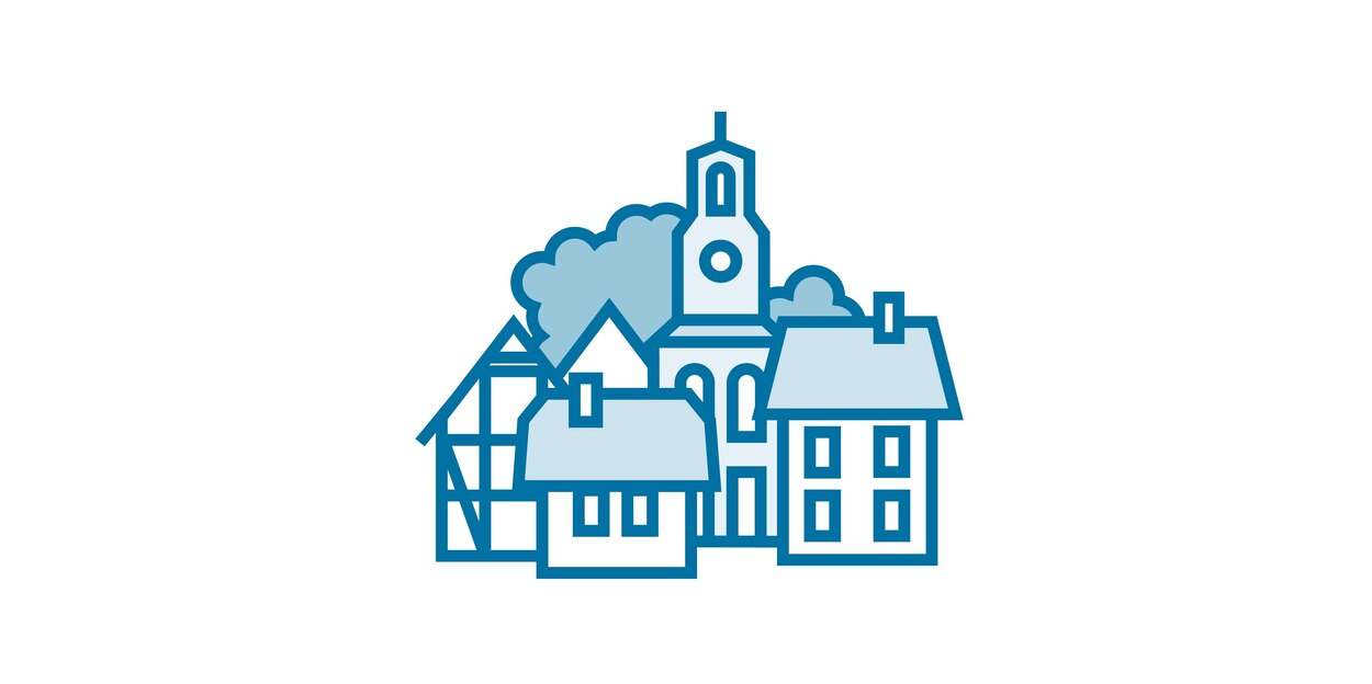 Für Kommunen - Sächsisches Staatsarchiv - sachsen.de