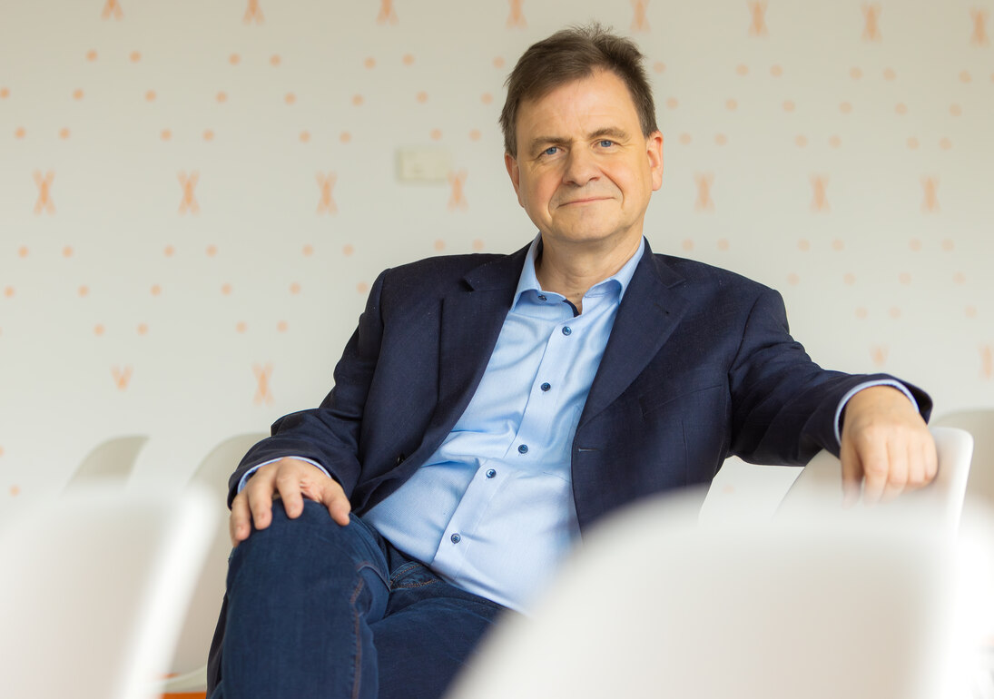 Organisation - Sächsisches Staatsarchiv - sachsen.de