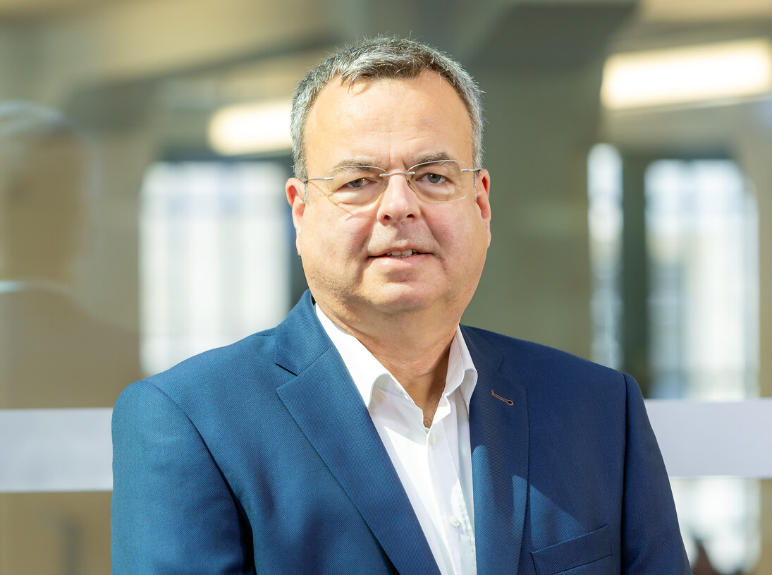 Organisation - Sächsisches Staatsarchiv - sachsen.de